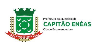 Secretaria de Saúde – Prefeitura do Município de Capitão Enéas – Cidade ...